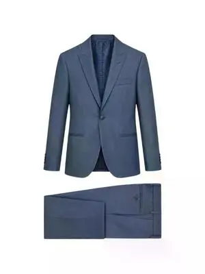 Ramon Sanjurjo Suits For Men
