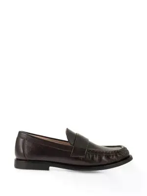 Fabiana Filippi Slip On Flats For Women