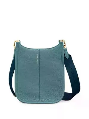 Maison De Sabre Textured Belt Bags For Women