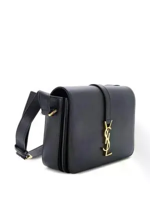Saint Laurent Universite Crossbody Bag