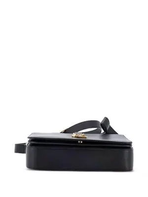 Saint Laurent Universite Crossbody Bag
