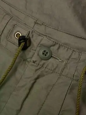 Needles Cargo Pants