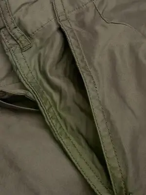 Needles Cargo Pants