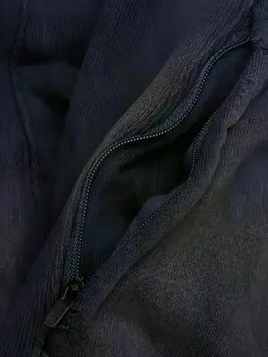 Needles Deconstructed H.d. Track Pants - Blue