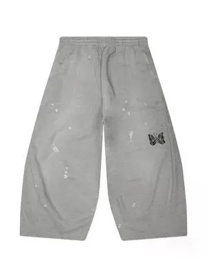 Needles Deconstructed H.d. Track Pants