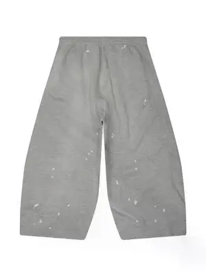 Needles Deconstructed H.d. Track Pants