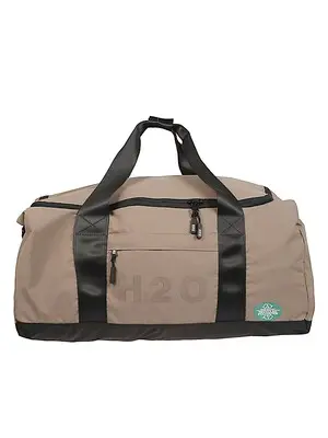 Extra Large Travel Bags