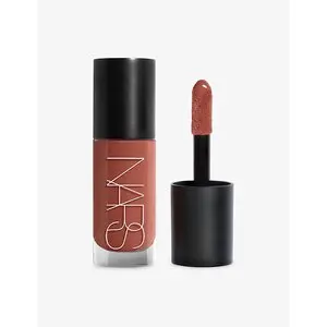 NARS Insatiable Liquid Blush 10ml - Brash
