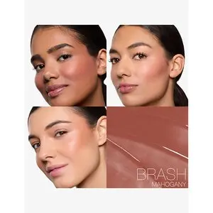 NARS Insatiable Liquid Blush 10ml - Brash