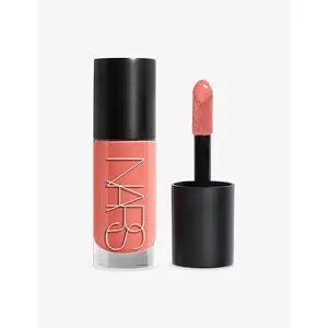 NARS Insatiable Liquid Blush 10ml - Itsy Bitsy