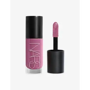 NARS Insatiable Liquid Blush 10ml - Lose Control