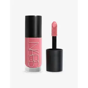 NARS Insatiable Liquid Blush 10ml - Orgasm Fantasy