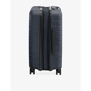 AWAY The Carry-on Flex Expandable Suitcase