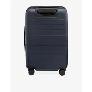 AWAY The Carry-on Flex Expandable Suitcase