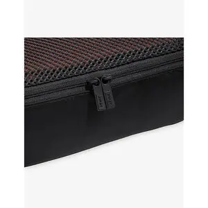 AWAY Insider 4-piece Packing Cubes