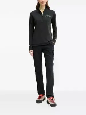 Adidas Performance Sweatshirts Hoodies For Women