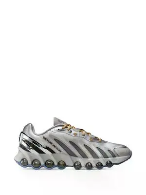 Nike X Victor Victor Air Max Dn8 Low-top Sneakers