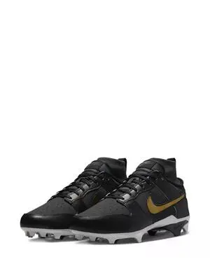 Nike Alpha Menace Dunk Cleats