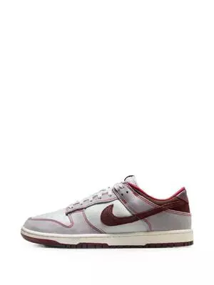 Nike Dunk Low Retro Se Sneakers