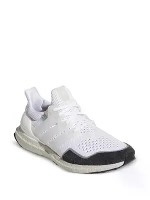Adidas Ultra Boost 1.0 Sneakers - White