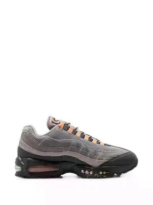 Nike Max 95 Og Sneakers - Grey