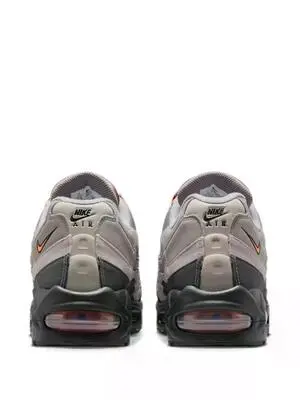 Nike Max 95 Og Sneakers - Grey