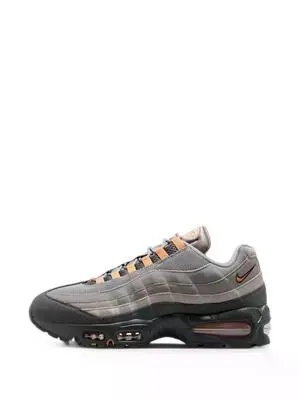 Nike Max 95 Og Sneakers - Grey