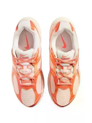 Nike V5 Rnr Sneakers - Orange