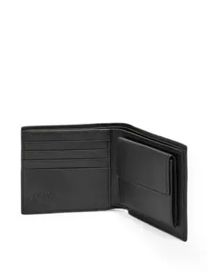 Loewe Anagram Bifold Wallet