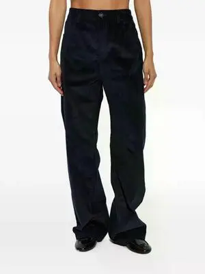 RÓHE Corduroy Trousers