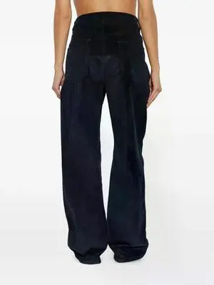 RÓHE Corduroy Trousers