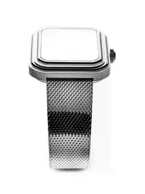 BEAUBLEU Ecce Figura Vesperal 30mm Automatic Watch