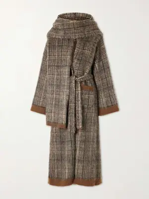 Brunello Cucinelli Classic Coats For Women