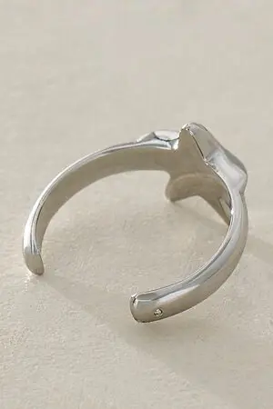 Free People Samara Toe Ring At