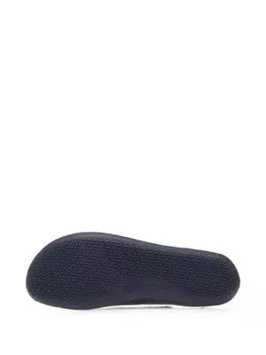 Be Lenka Leather Ballet Flats