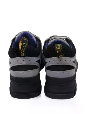 Gucci Flashtrek Sneakers