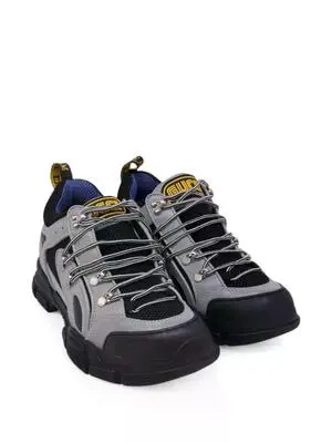 Gucci Flashtrek Sneakers