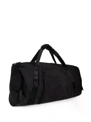 Nike Logo-patch Holdall