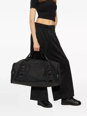 Nike Logo-patch Holdall