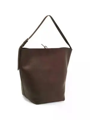 THE ROW Park Tote Bag