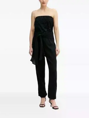 Embellished Jumpsuits