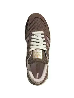 Adidas Og Sneakers - Brown