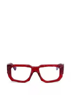 Kuboraum Eyewear For Women