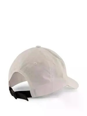 Frescobol Carioca Baseball Cap