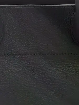 THE ROW Margaux 12 Shoulder Bag