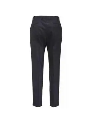 Brioni Silk Suit
