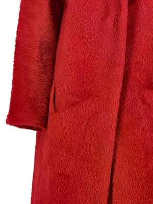 Vintage Textured Finish Coat