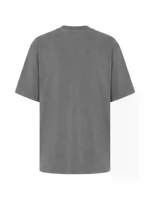 Marni Graphic-print T-shirt