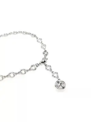 DEHANCHE Elysées Chain Belt