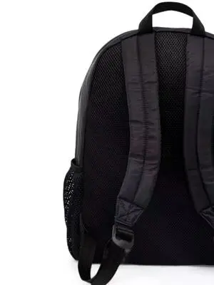 NAPAPIJRI Olina Logo-patch Backpack